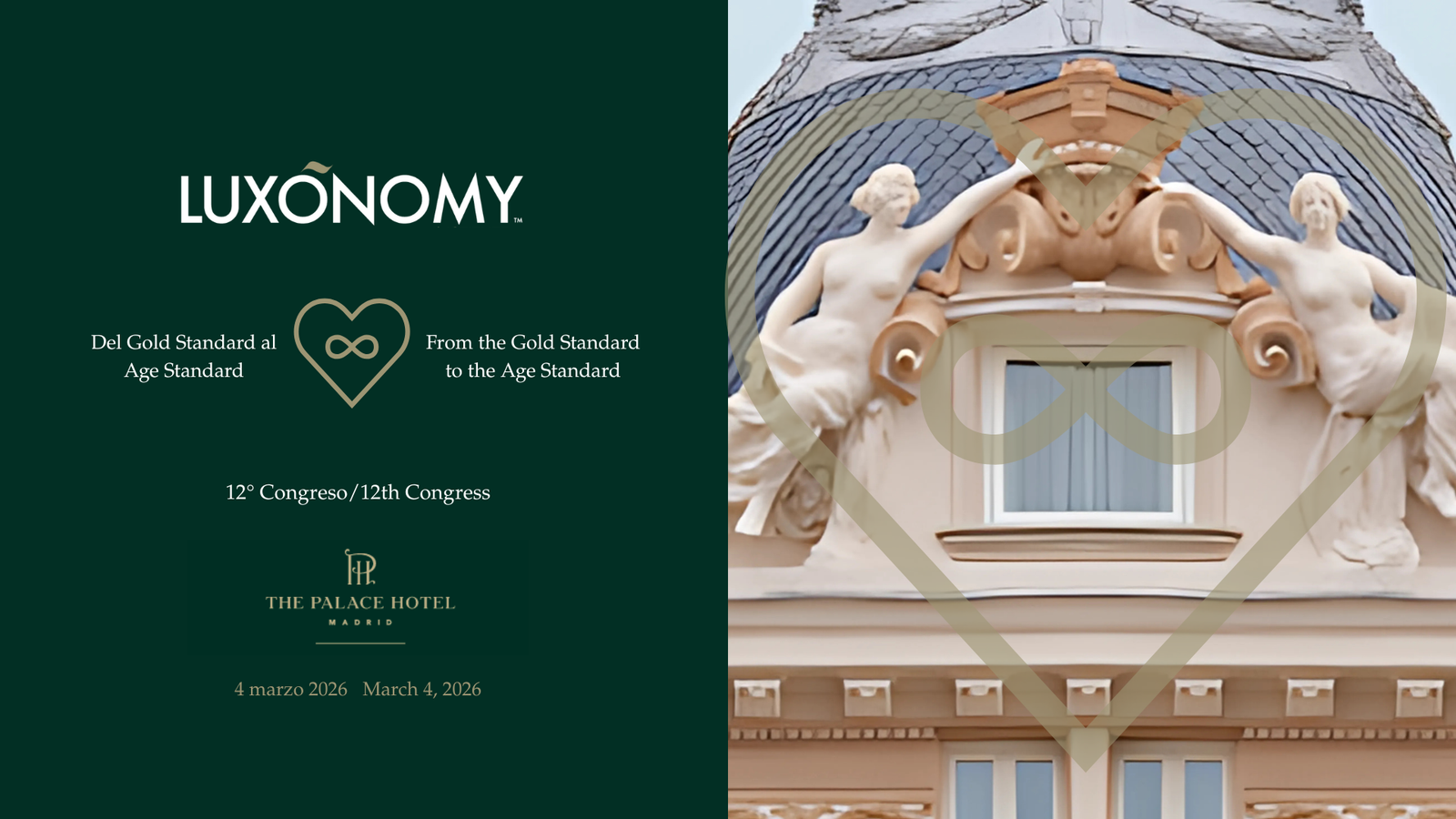 The 10 Richest People In Miami LUXONOMY