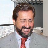 Luxury Economy: Do You Know the Veblen Effect? | LUXONOMY