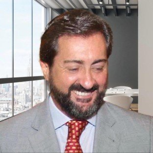 The New Luxury Showcase: How Live Commerce and Short-Form Video Are ...