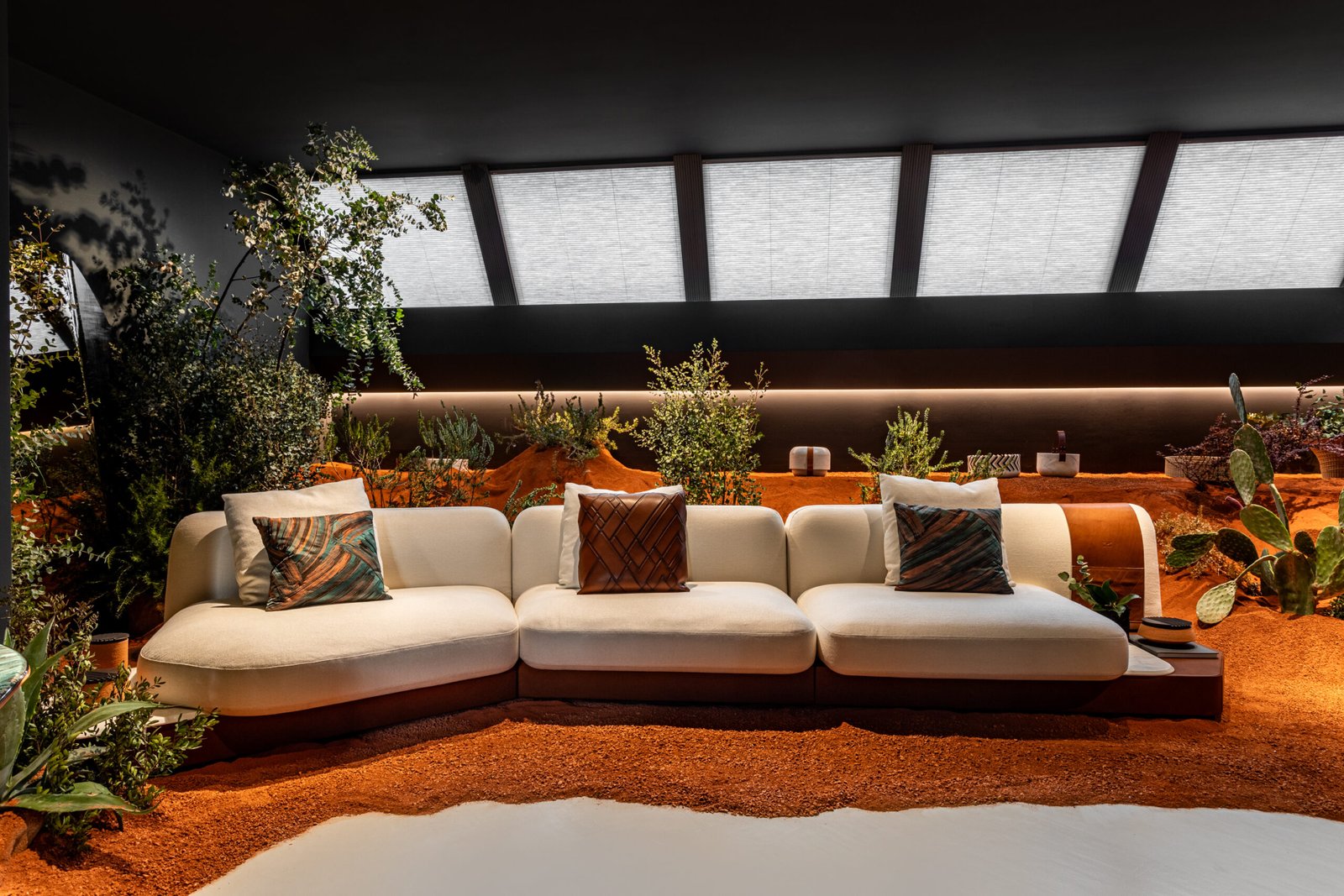 Bentley Home, a new six-strong collection | LUXONOMY