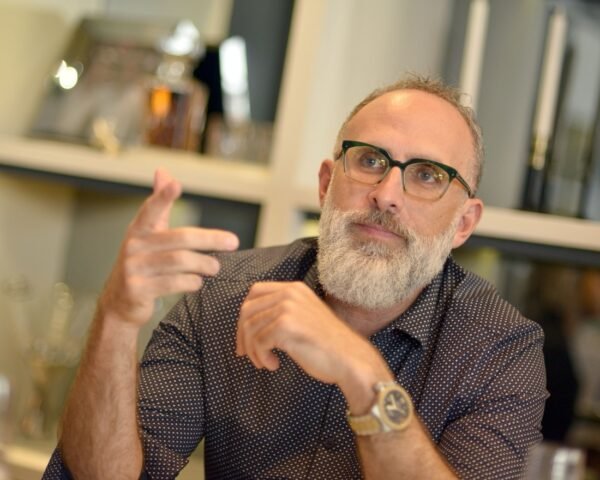 The 10 Richest People in Miami | LUXONOMY